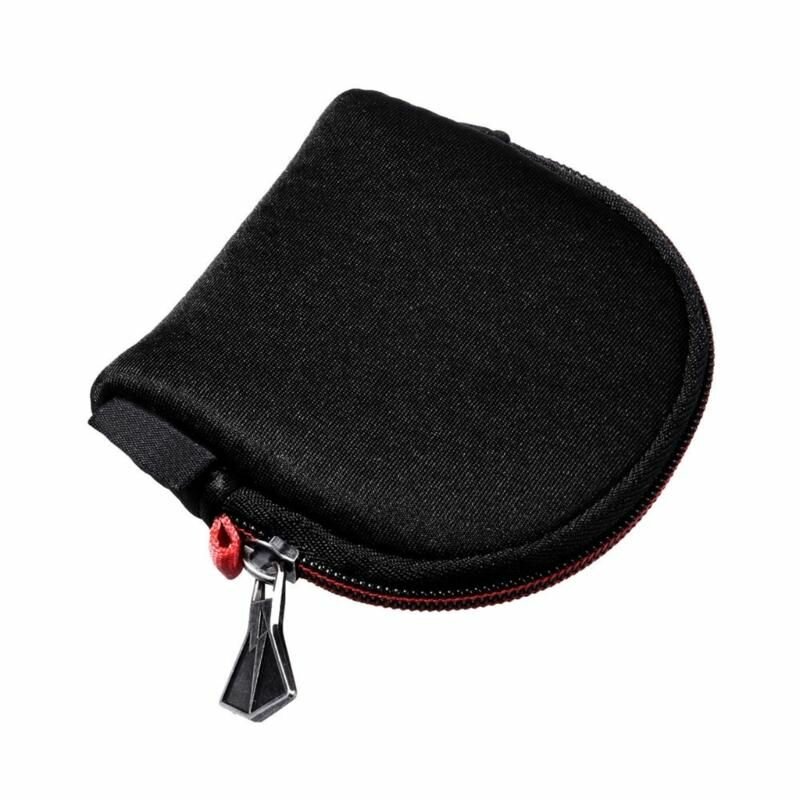 Чехол для хранения фотофильтров, - S