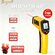 Pyrometer