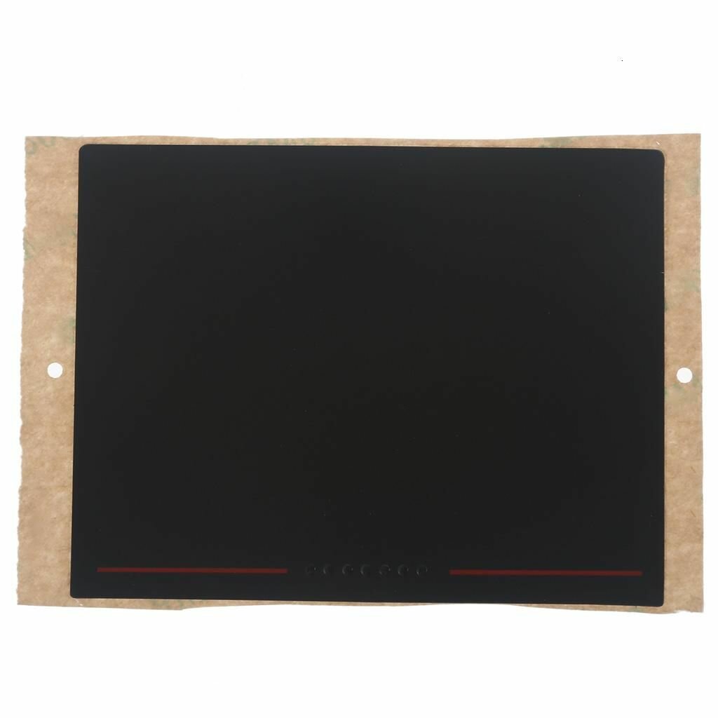 Наклейка для тачпада ThinkPad X240/X250/X230S