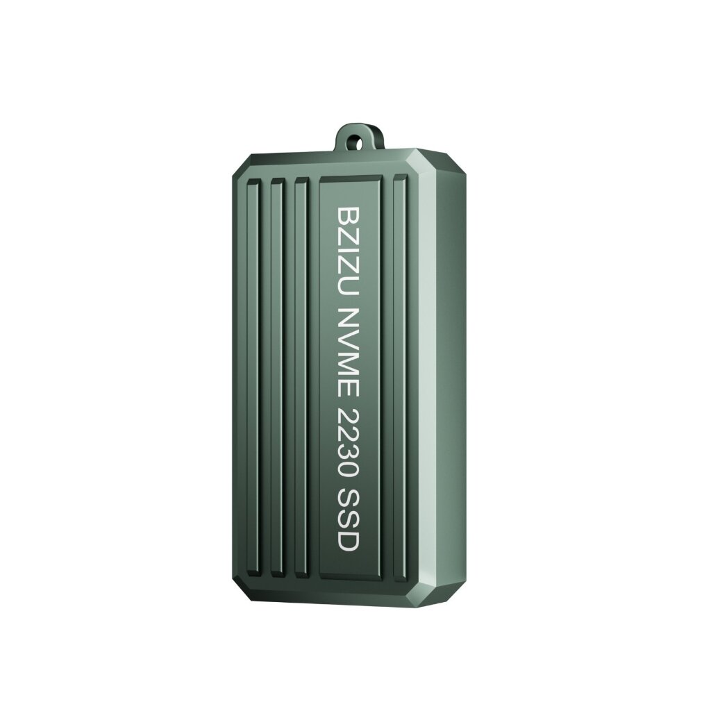 M.2 Твердотельных накопителя NVME 2230 + кабель для передачи данных