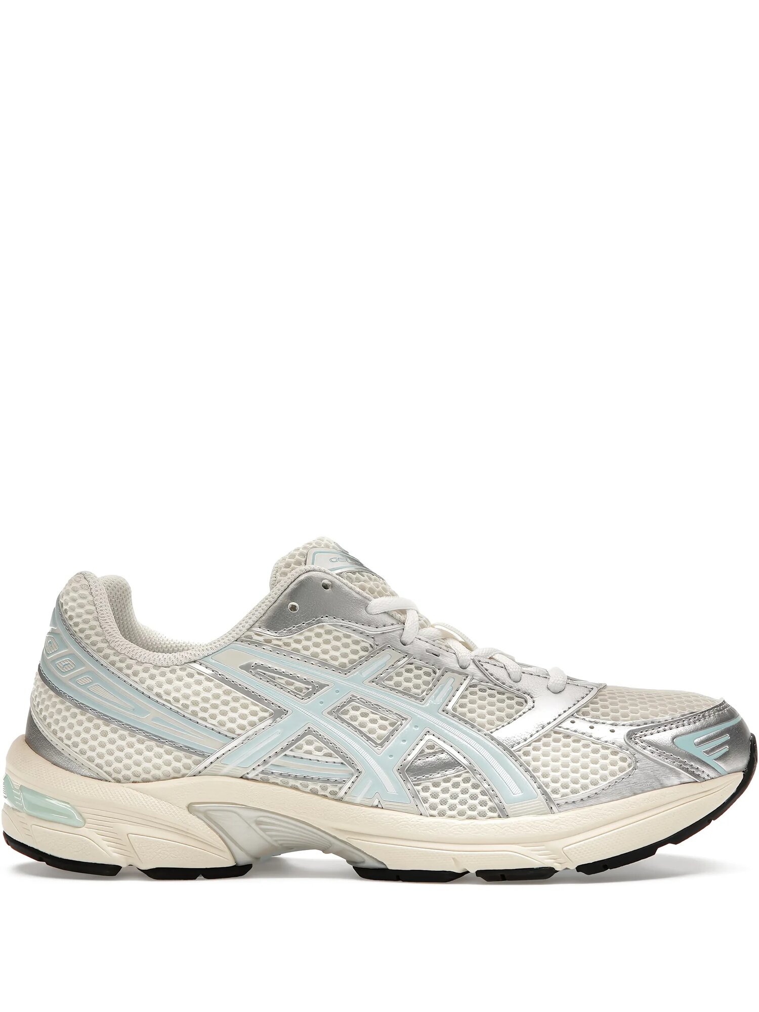 Кроссовки GEL-1130 Kith