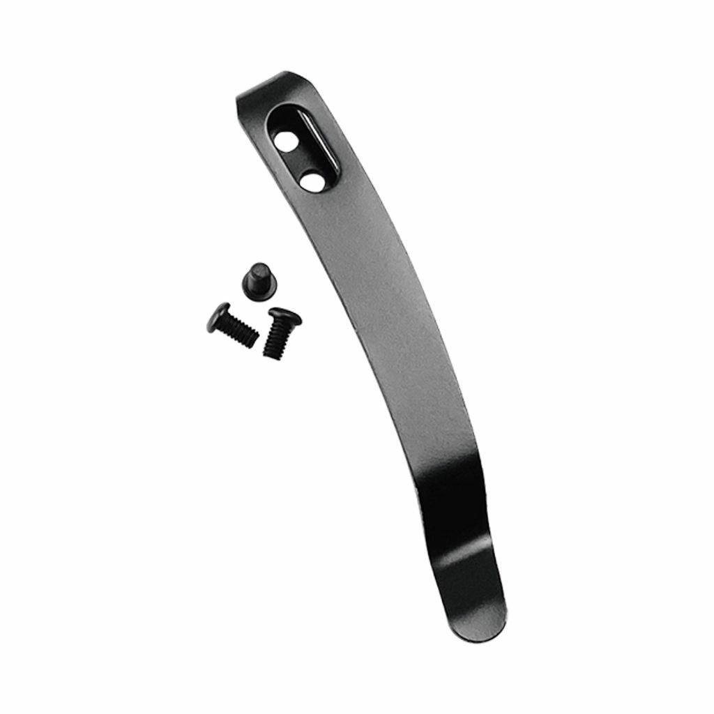 Многофункциональное крепление из нержавеющей стали для специализированного снаряжения, - Черный 1