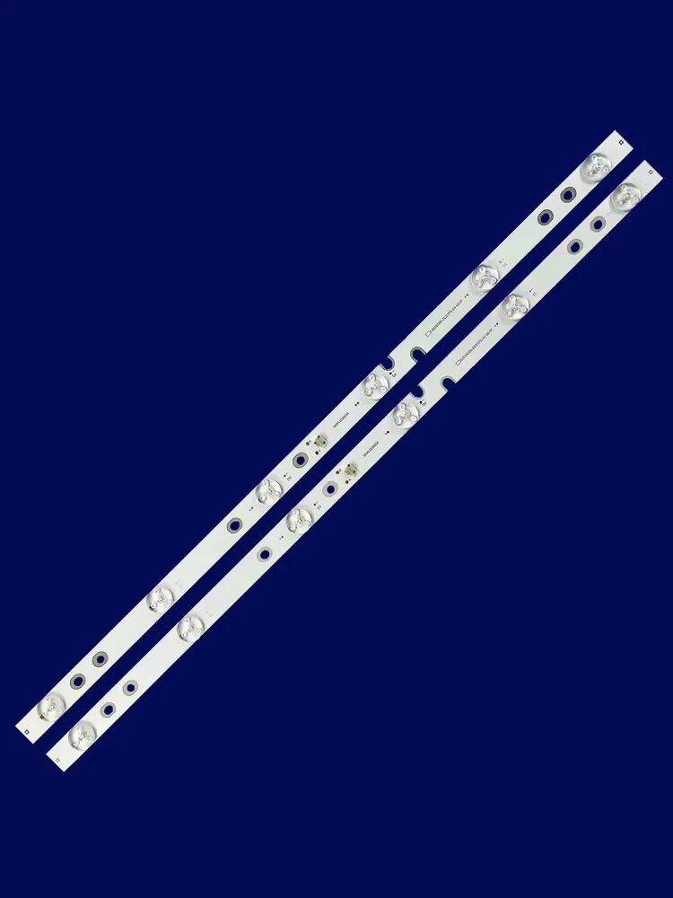 1 комплект-2 шт Подсветка KJ236D06-ZC21FG-04 303KJ236034 60LTV7011 HY-E236B1 B35628408