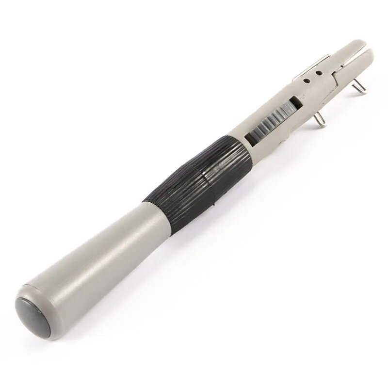 Крючковяз STONFO LEGA AMI SMALL (крючки №14-28)