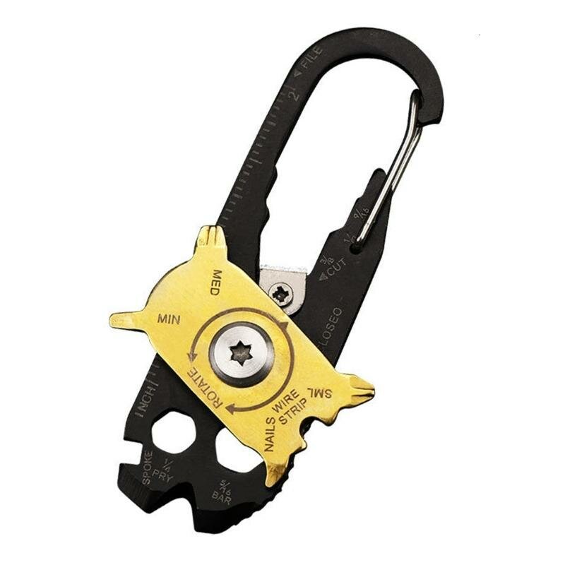 Прочная вращающаяся круглая отвёртка с защитой от коррозии