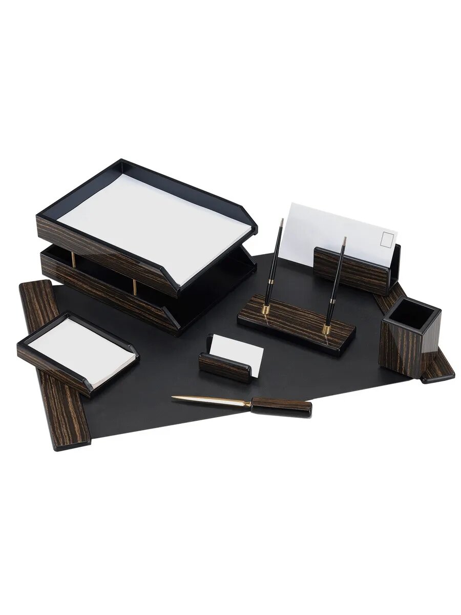 Настольный набор 8FE-1A