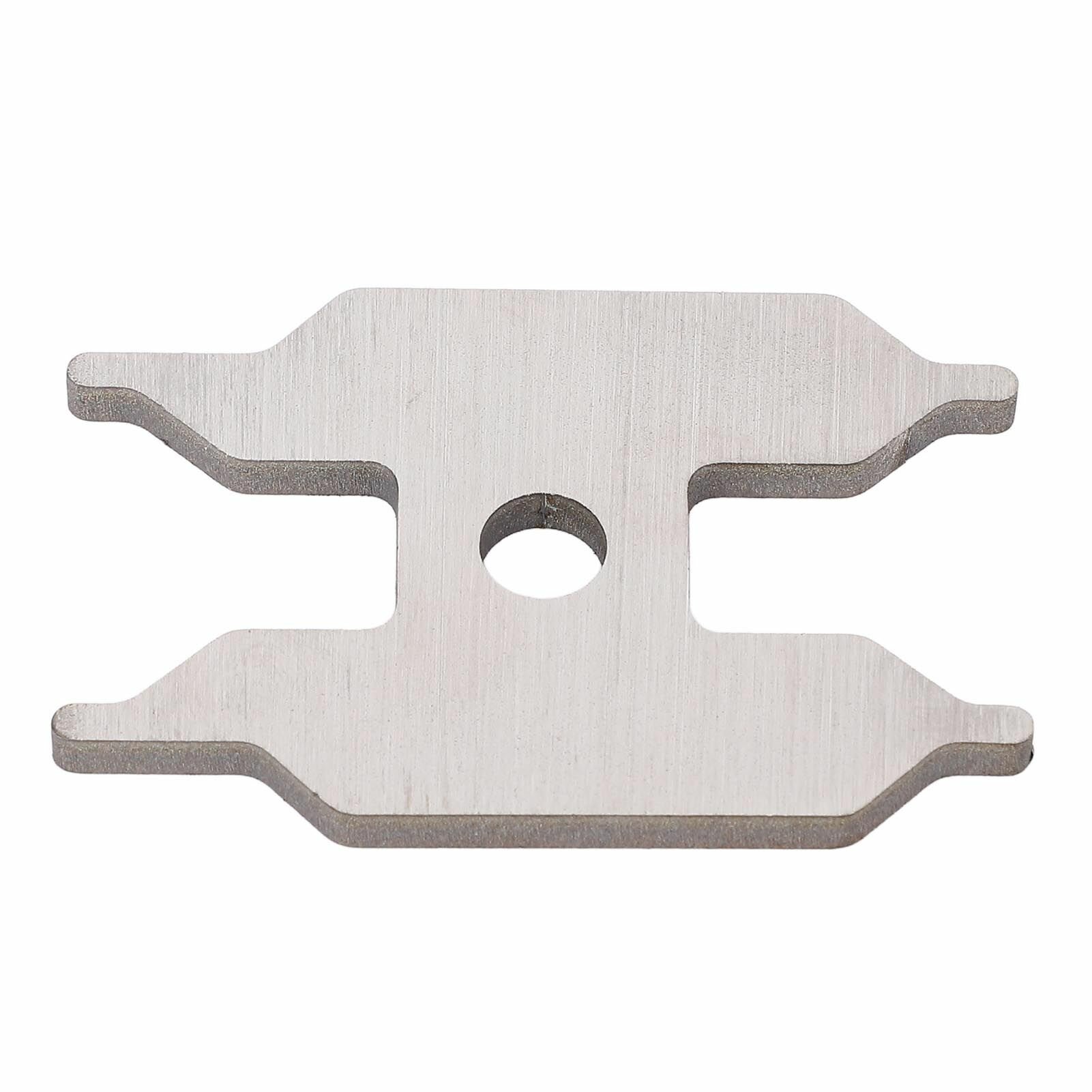 Ключ для картриджа кухонного смесителя (совместим с Blanco и др.)