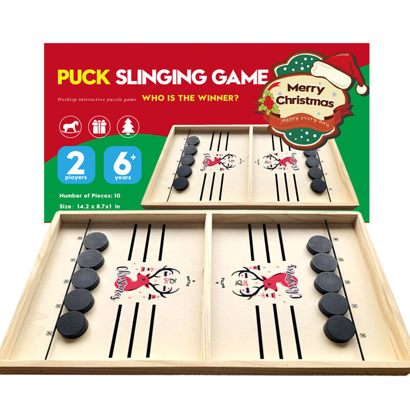 Прыгающий шахматы, шахматы с отскоком, шахматы с выбрасыванием, интерактивные шахматы для родителей и детей, столешница для двойного игрока, хоккей на льду