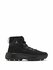 Ботинки Jordan City, размер 7,5 US, black/black