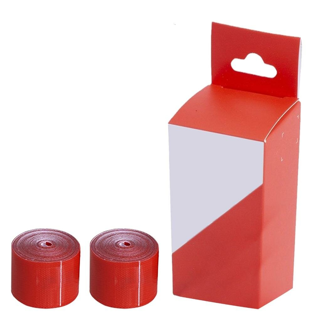 Велосипедные шины -лайнеры велосипедные шины внутренней протектора труб, 21MM