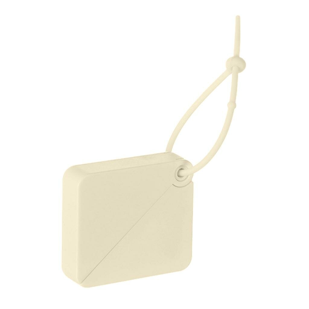 Портативное мыло-пленка для путешествий, ароматная груша