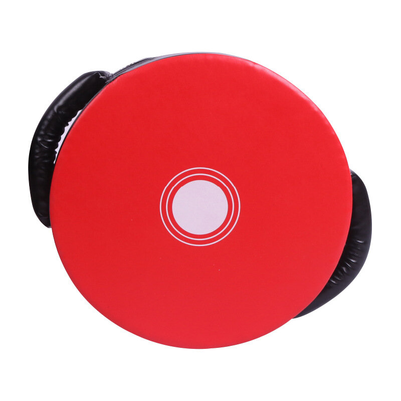 Щит для бокса, мишень для груди, мишень для тхэквондо, саньда, тренировочный щит для бокса, мишень для спарринга, мишень для рук, тренировочная мишень, силовая тренировка