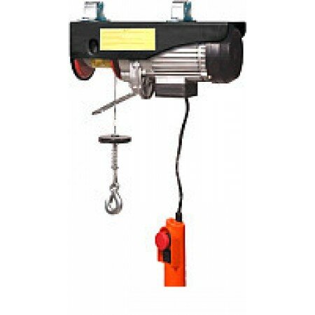 Таль RockForce RF-TRH1005