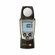 Измеритель освещённости (люксметр) Testo 540 0560 0540