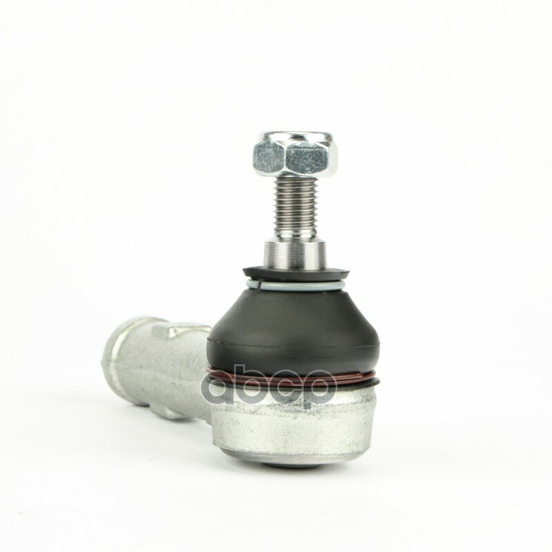 Након. РУЛ. Тяги FORD TRANSIT, TRANSIT CUSTOM ROSPART арт. RSB0028