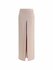 Брюки Di Stavnitser High-waist trousers, размер 42, разноцветный