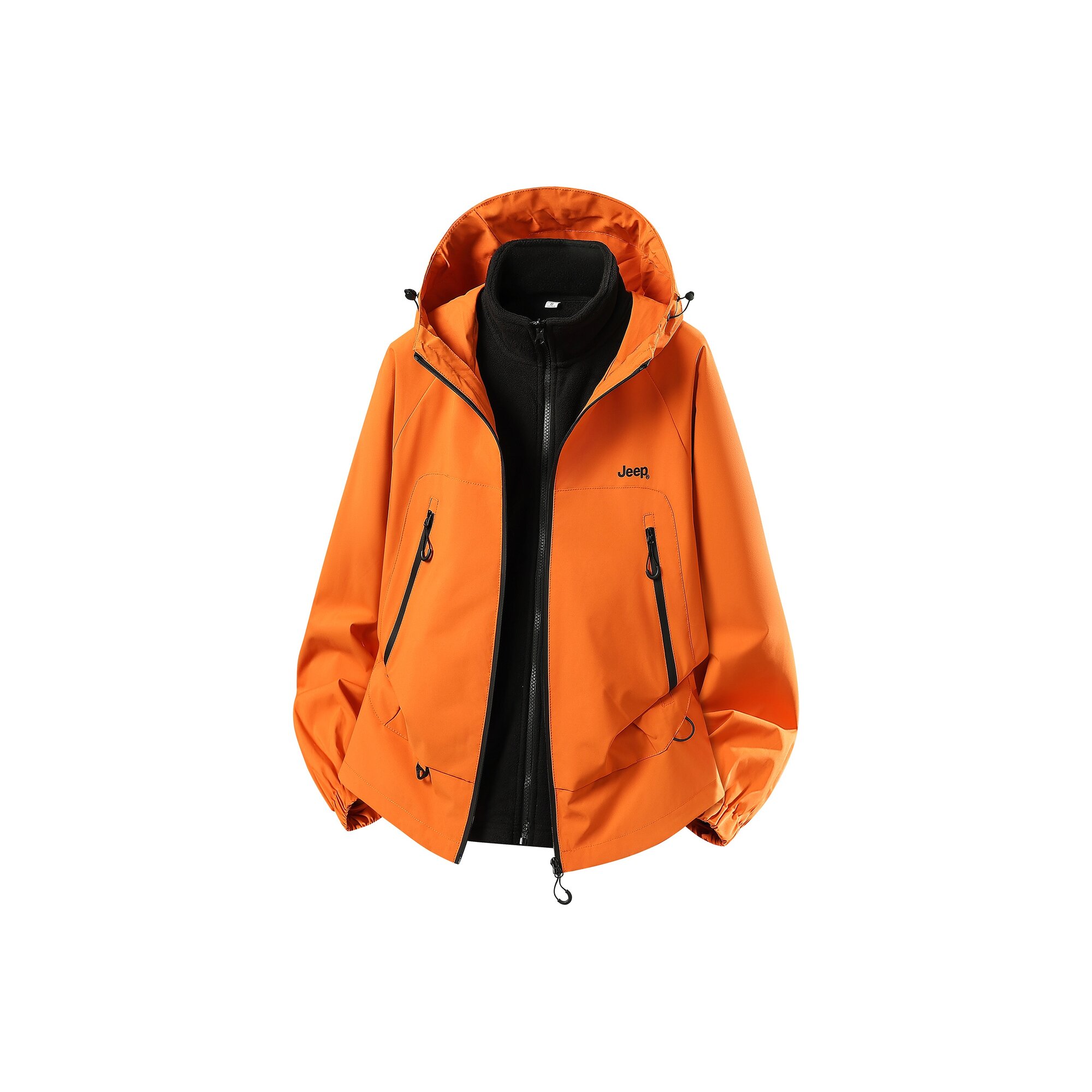 Куртка