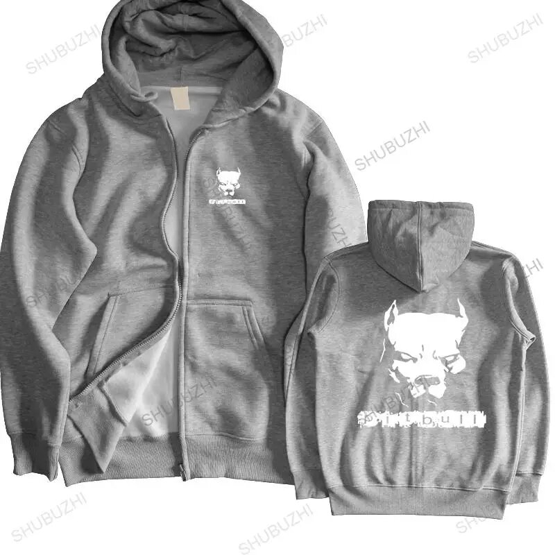 Толстовка спортивная