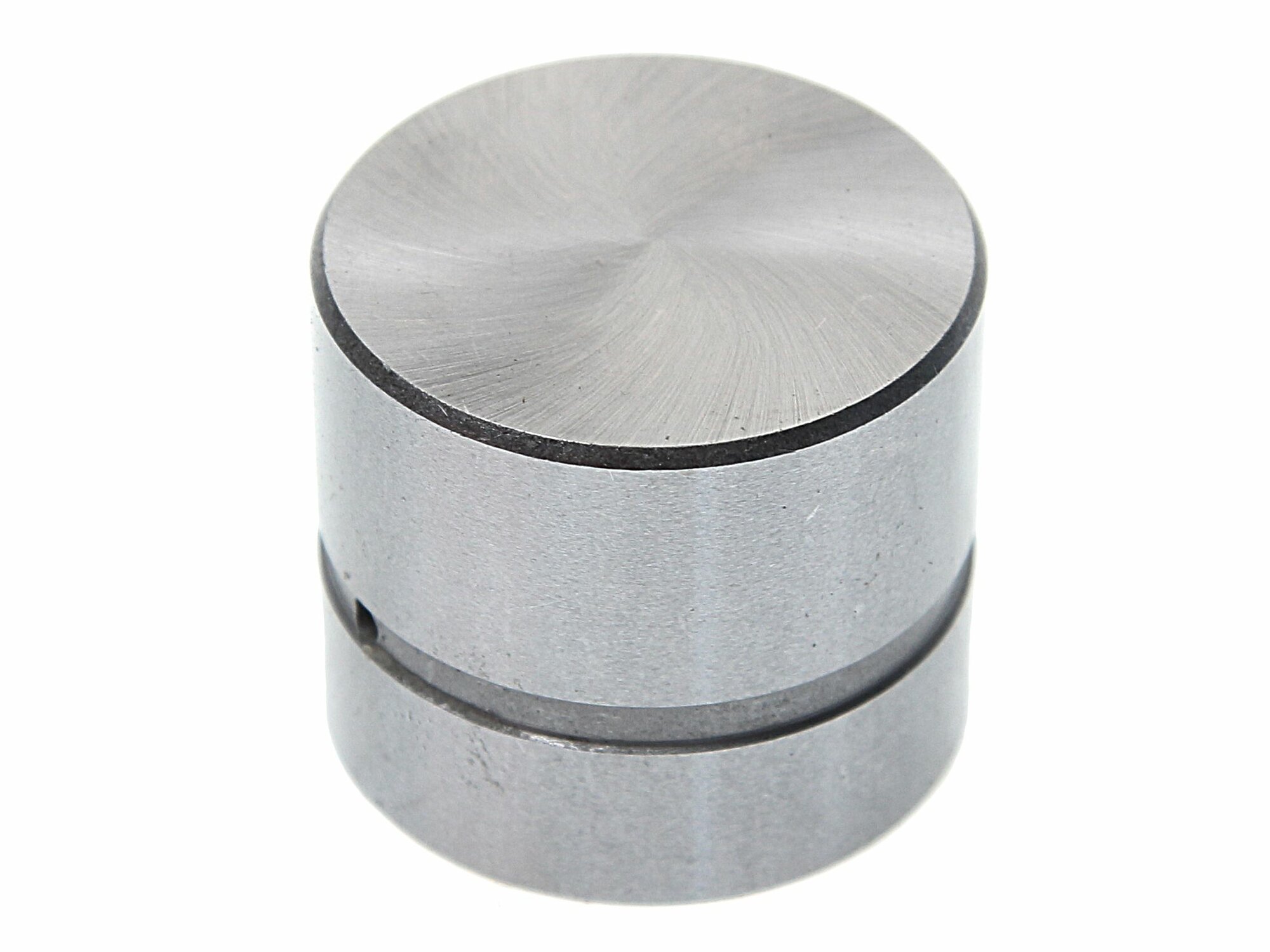 Гидрокомпенсатор HYUNDAI Accent (99-), Elantra (00-), Getz (02-), Matrix (01-), Sonata 5