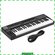 MIDI-контроллер