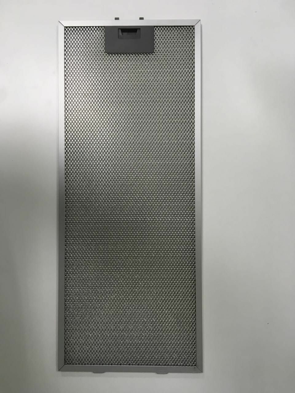 Фильтр вытяжки Haier 0530056239