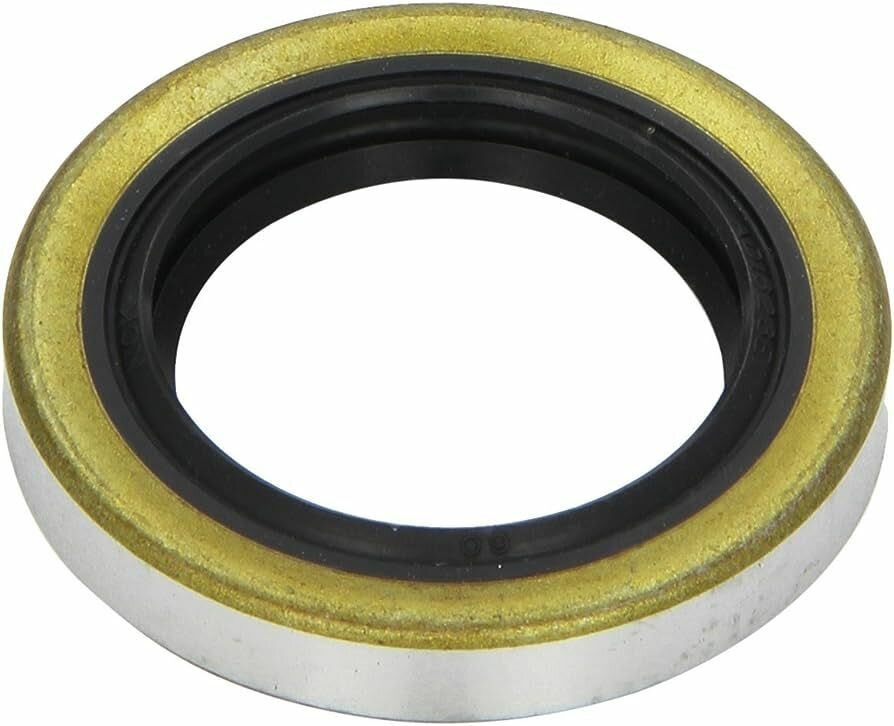 Corteco 19016554B Сальник коробки передач Toyota Land Cruiser