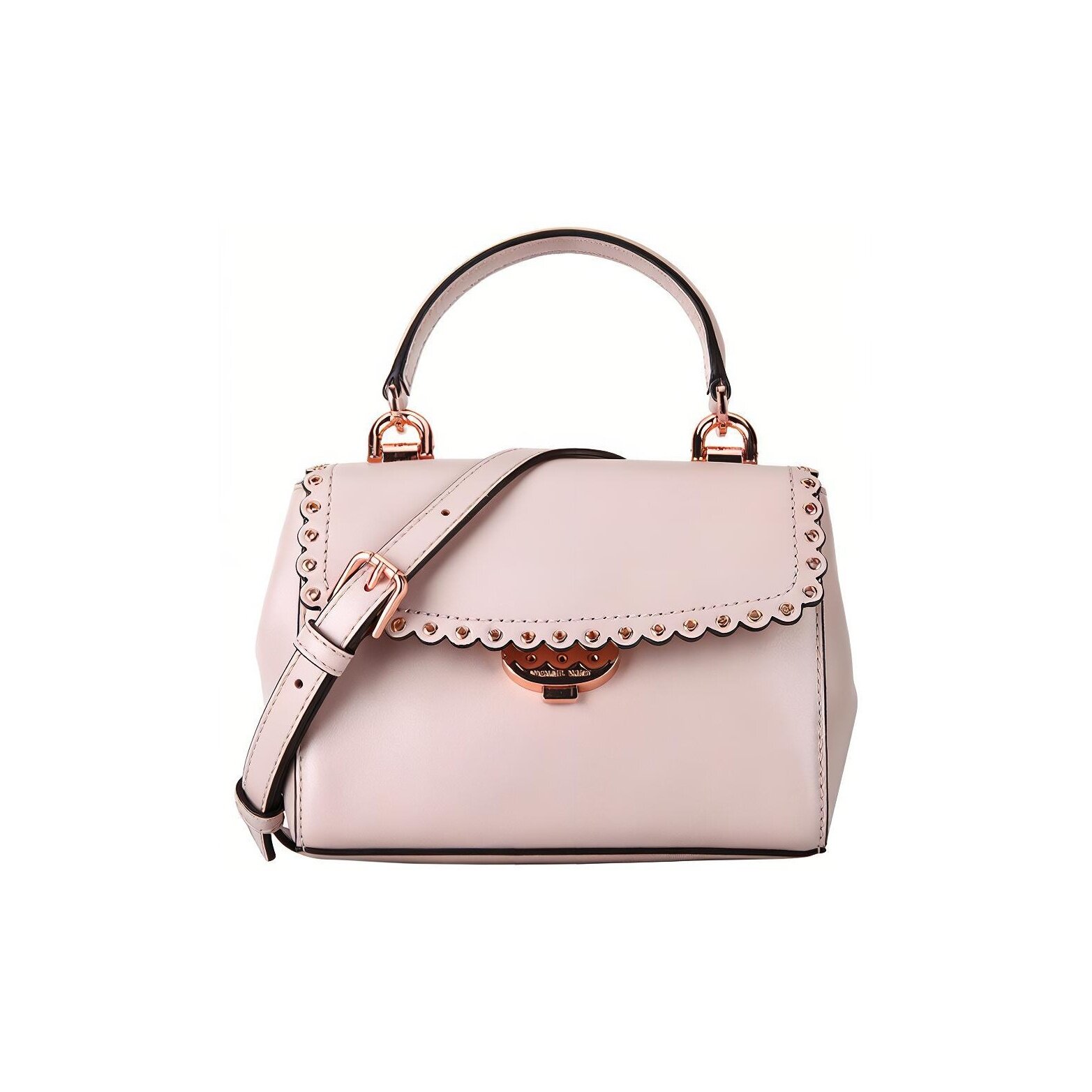 Сумка MICHAEL KORS AVA