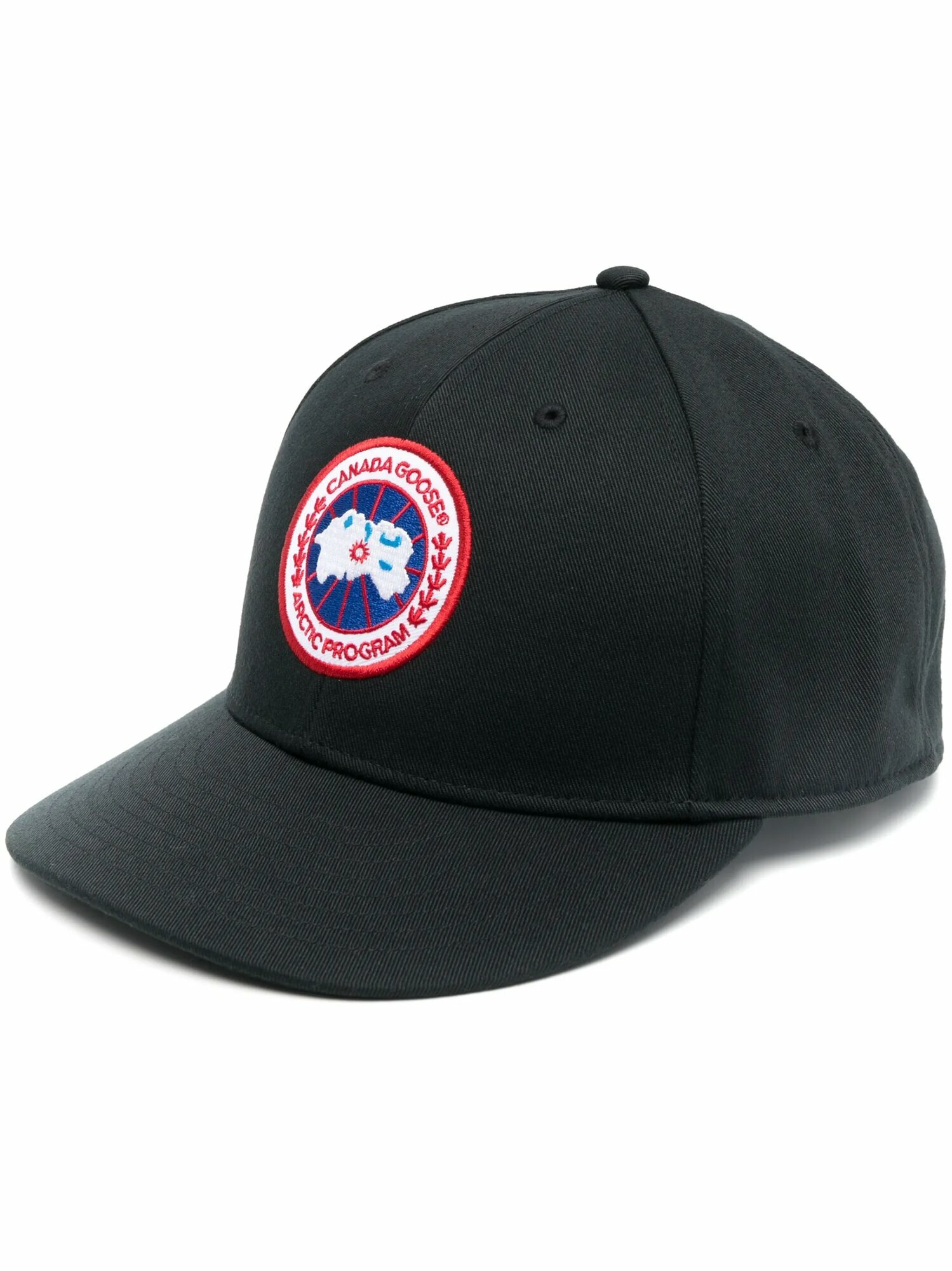 Шляпа Arctic Disc для мужчин