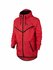 Куртка Tech Hypermesh Wind Runner Athletic