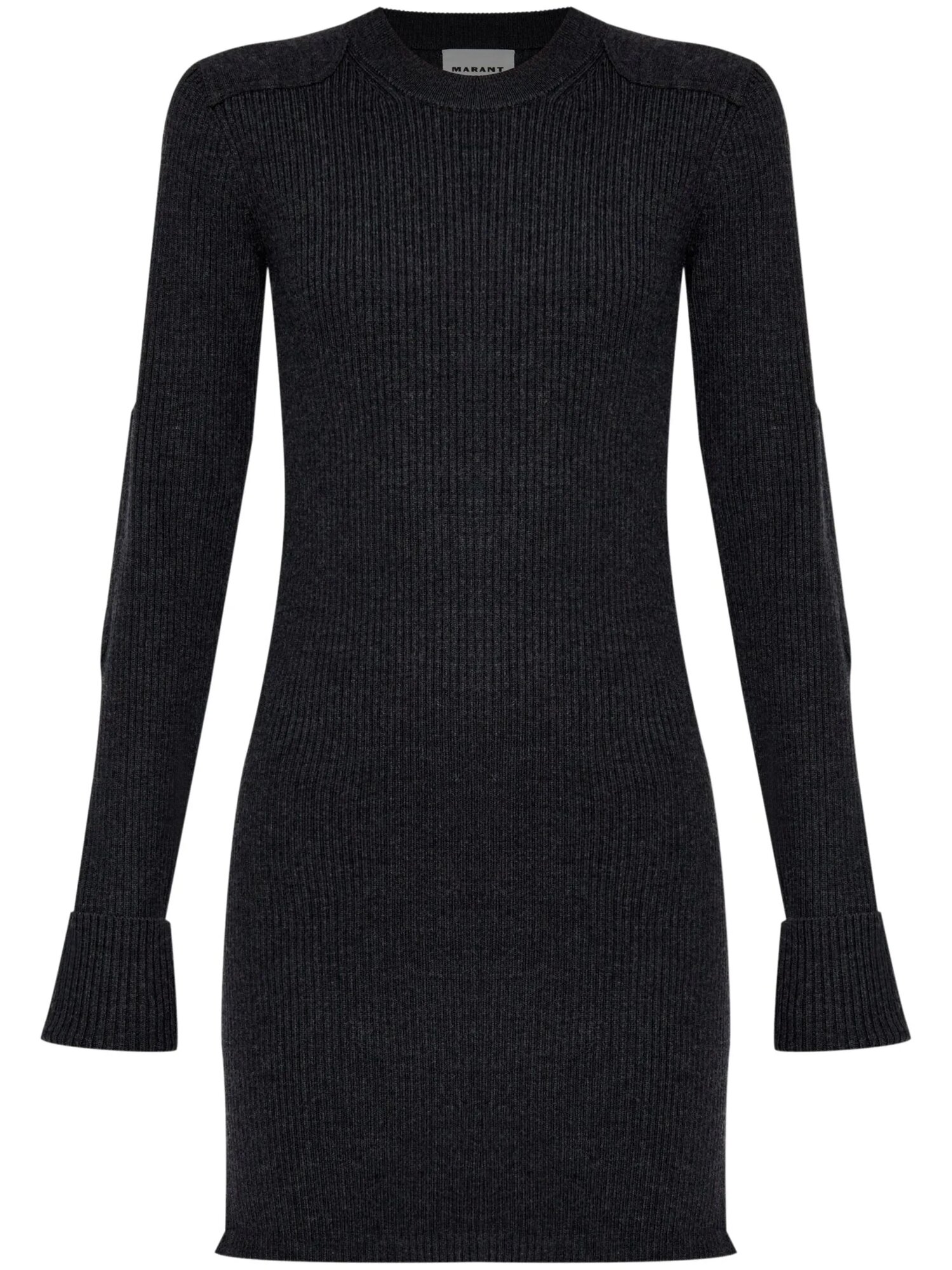 Платье Isabel Marant