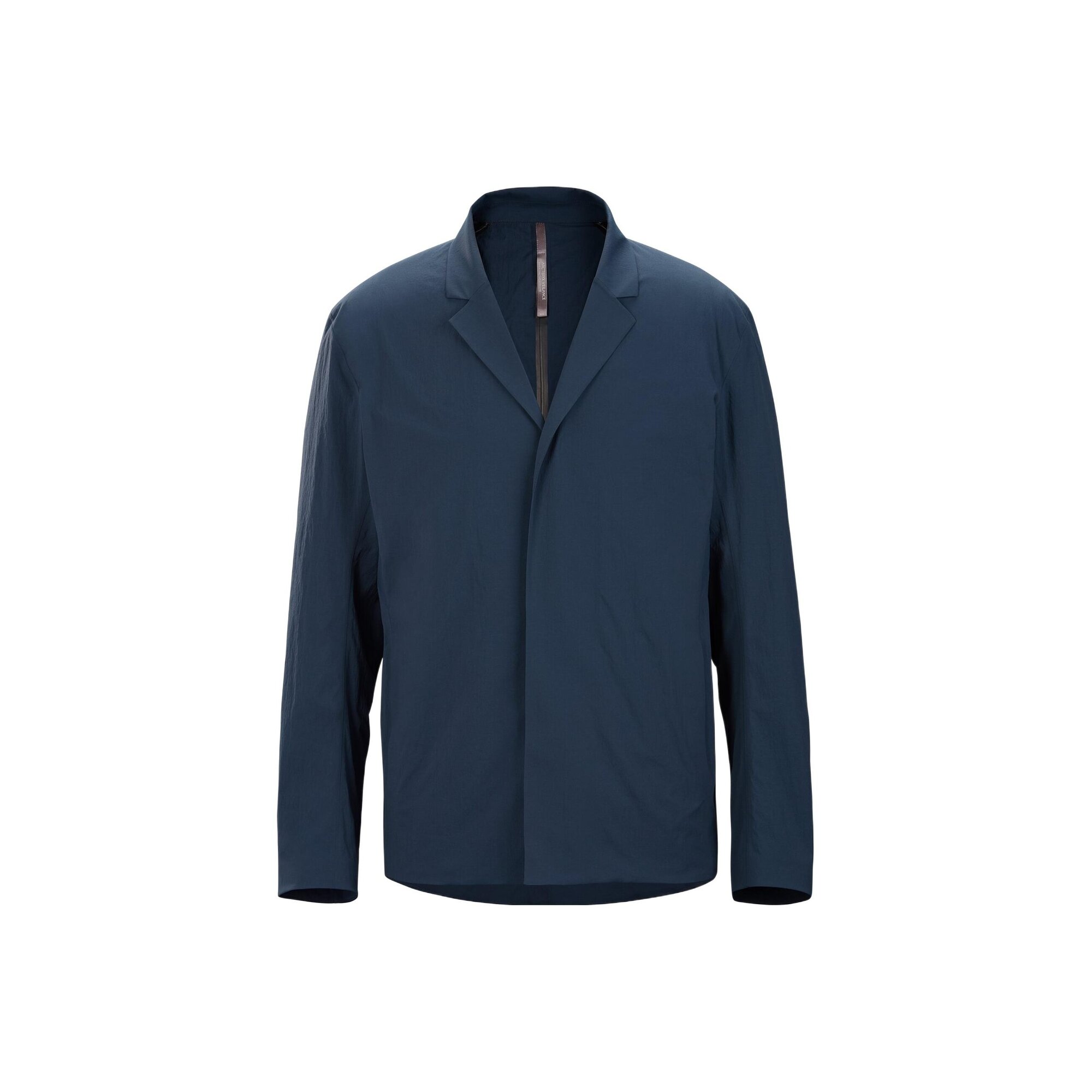 Куртка Arc'teryx