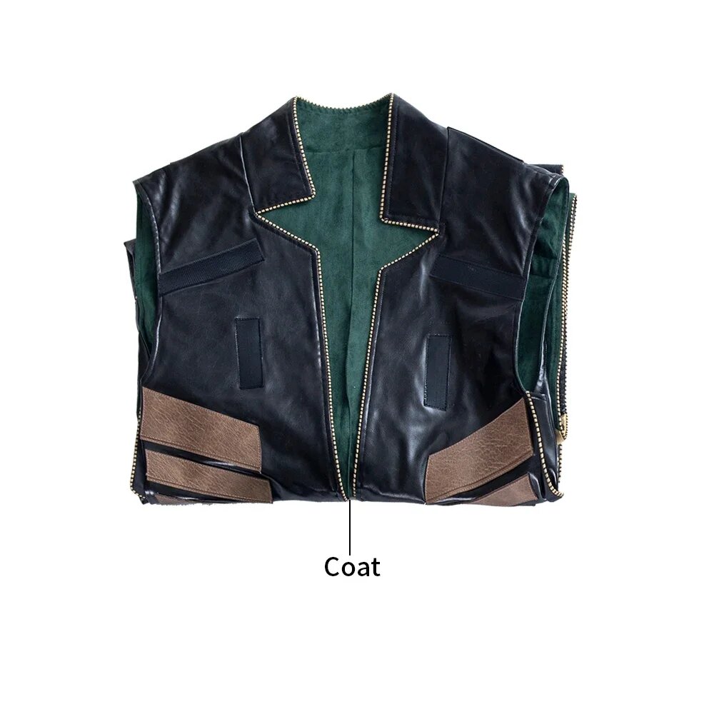 Комплект одежды