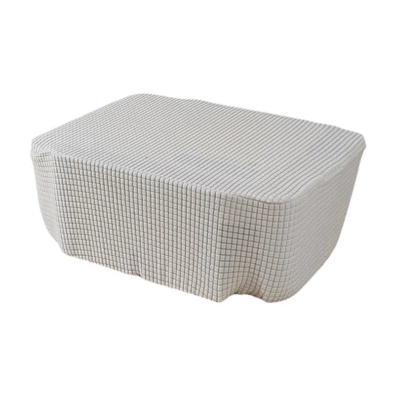 Пылезащитный чехол для принтера 1-beige