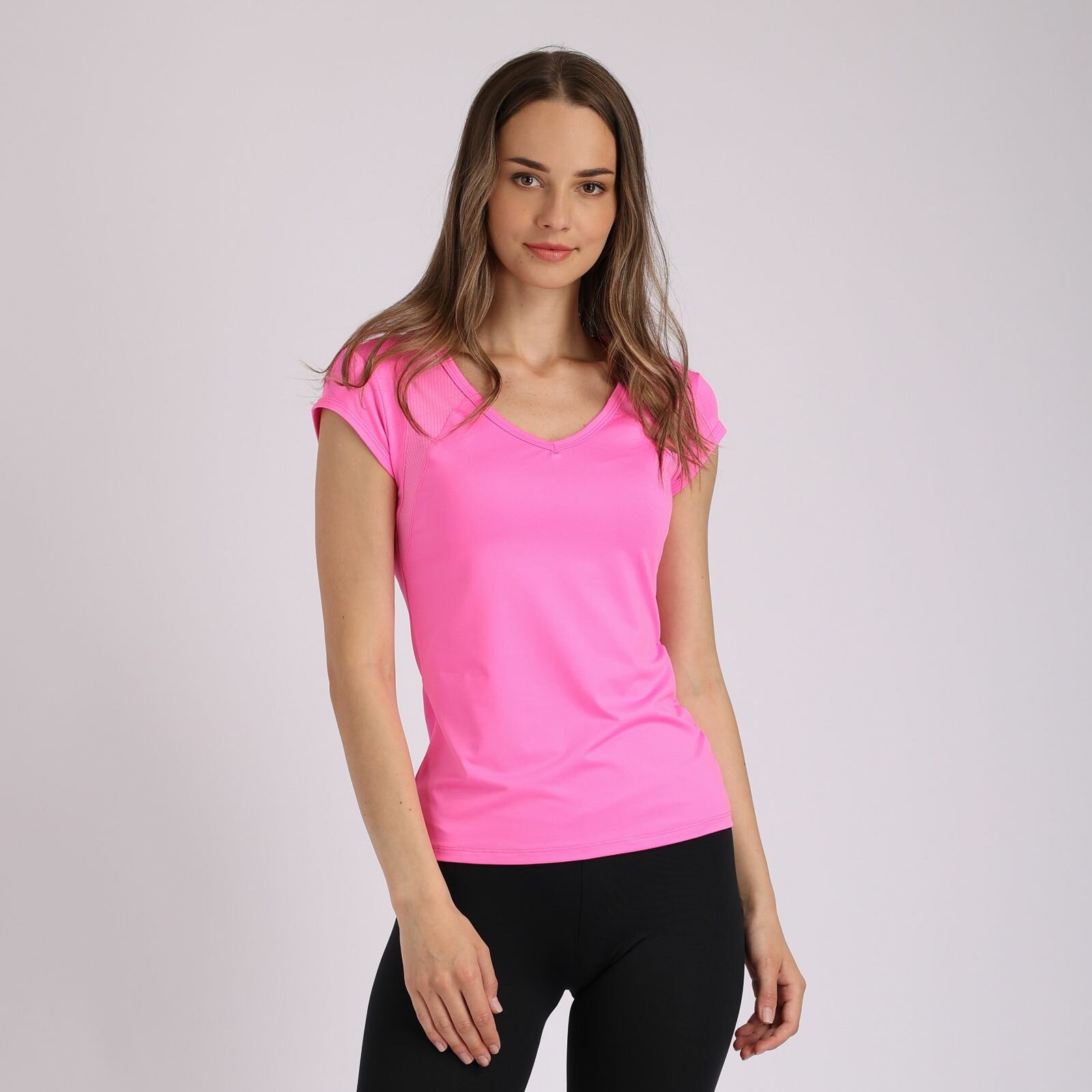 Футболка спортивная Argo Classic