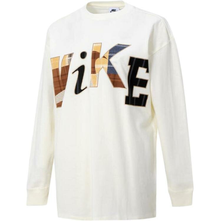 Свитшот Nike 7358878