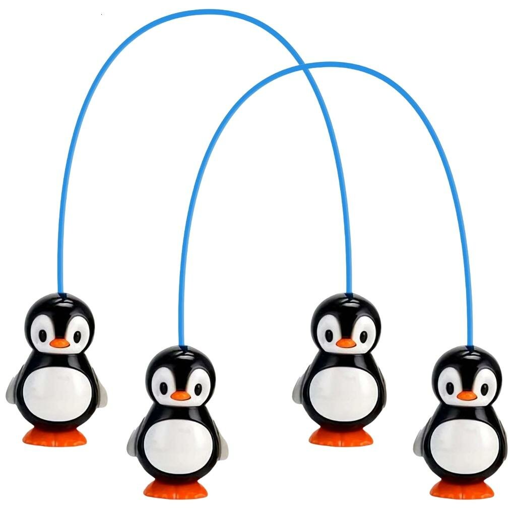 Детские плавательные кольца для бассейна, 2