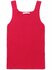 Топ Helmut Lang, размер S, темно-розовый