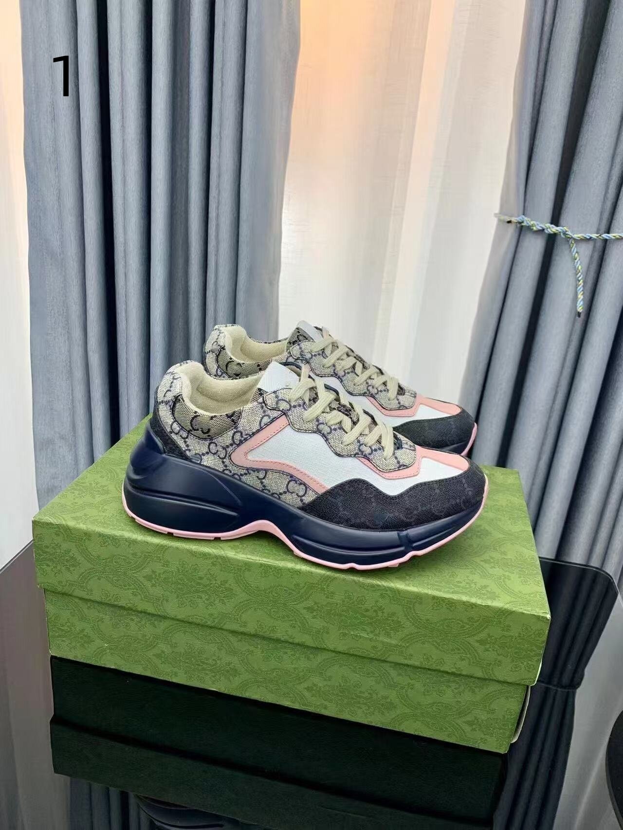 Кроссовки Ботинки, Shoes предназначены для мужчин и женщин