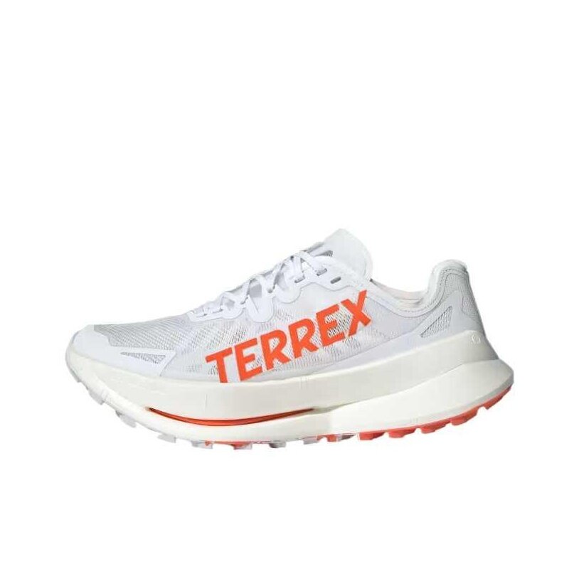 Кеды TERREX AGRAVIC SPEED ULTRA