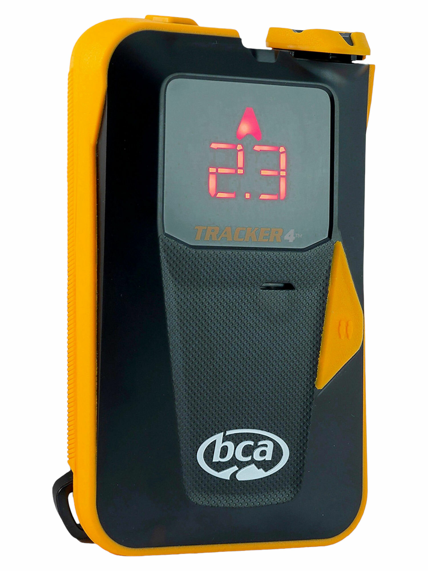 Бипер BCA Tracker 4