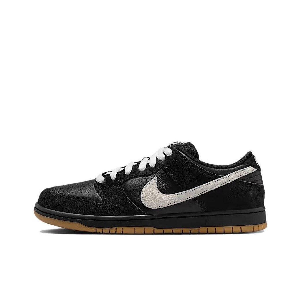 Кеды NIKE Dunk SB