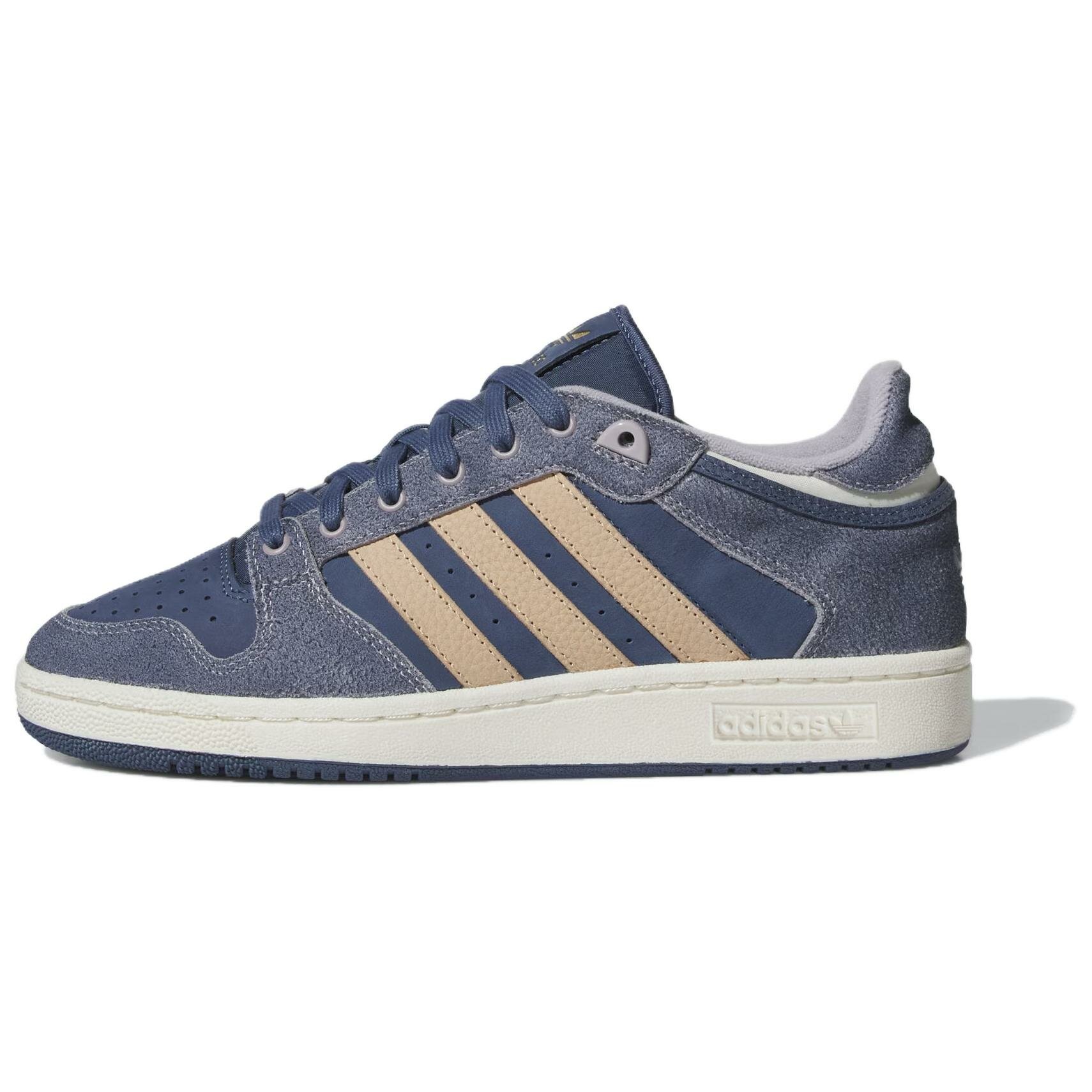 Кроссовки adidas Originals 373