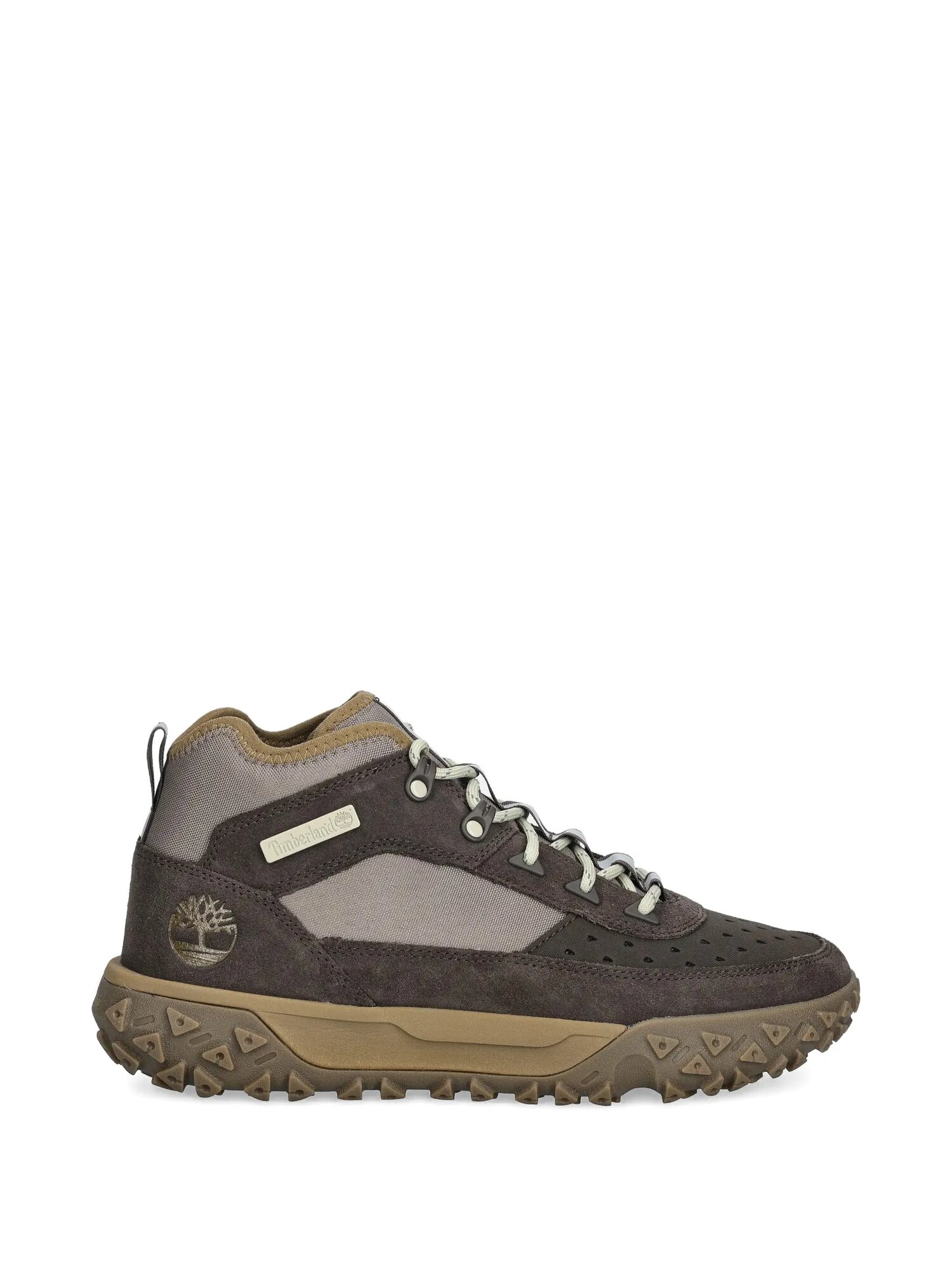 Кроссовки GreenStride™ Motion 6