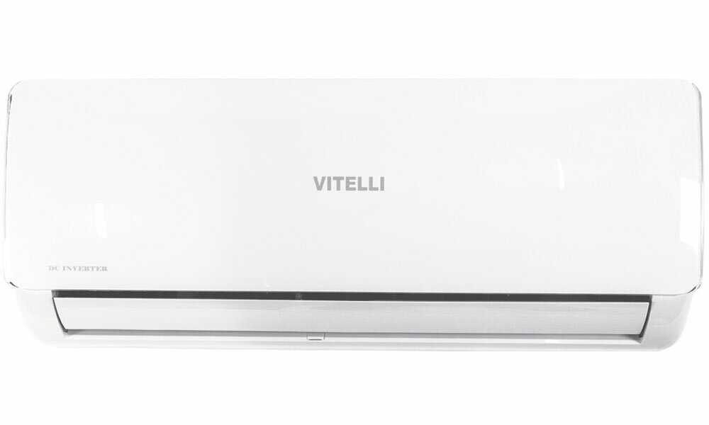 Кондиционер сплит-система Vitelli VSL-09I