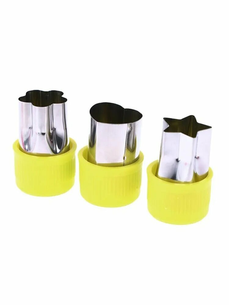 Форма для канапе