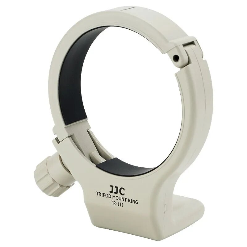 JJC TR-1II штатива кольцо для объектива Canon EF 70-200mm F/4L IS II USM заменяет Canon A-2