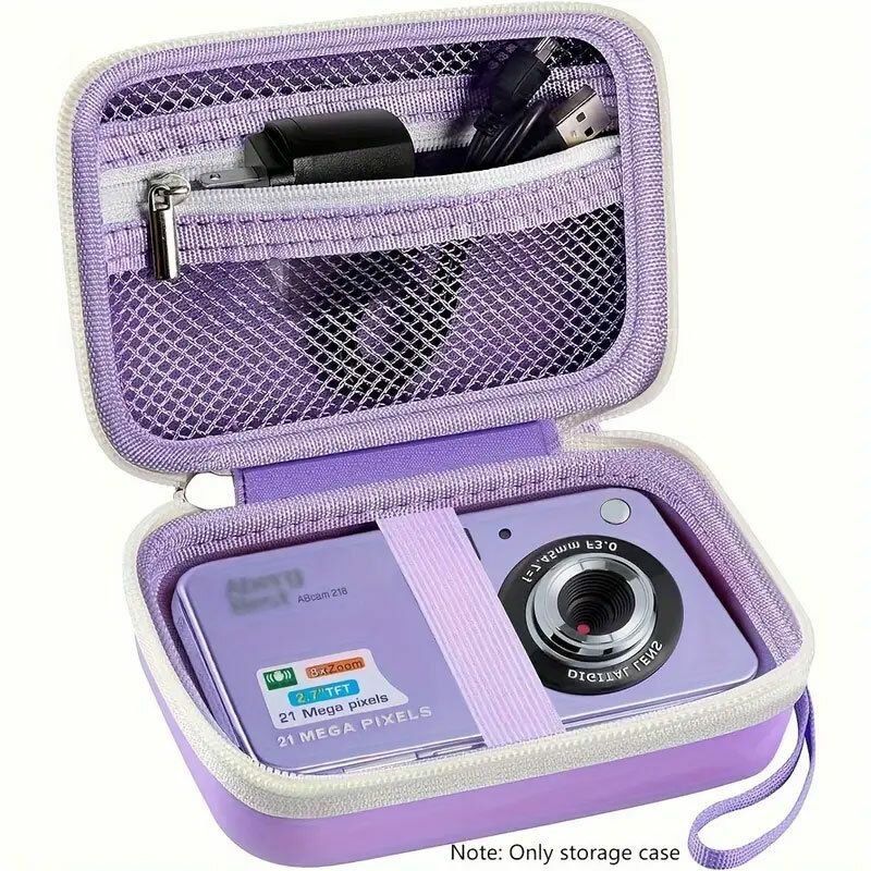 Подходит для сумки хранения Xiaomi Mijia pocket photo printer 1S