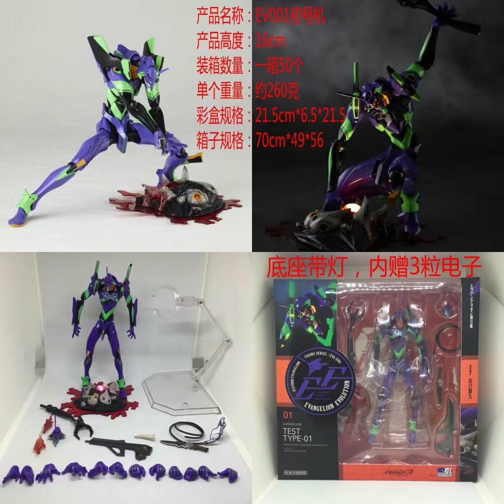 MAF080 Блок 1 Пробуждение 005 Блок 2 Блок 0 Блок 8 Модель подвижной фигуры Альфа