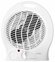 Тепловентилятор серии FLUSH EFH-F2000DS-WT ECOSTAR
