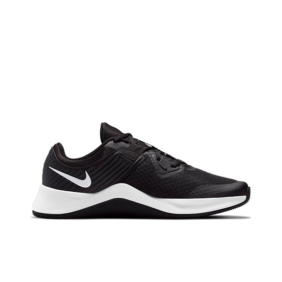 Кроссовки NIKE MC Trainer 1, размер EU 44 стопа (28CM), black — фото 1